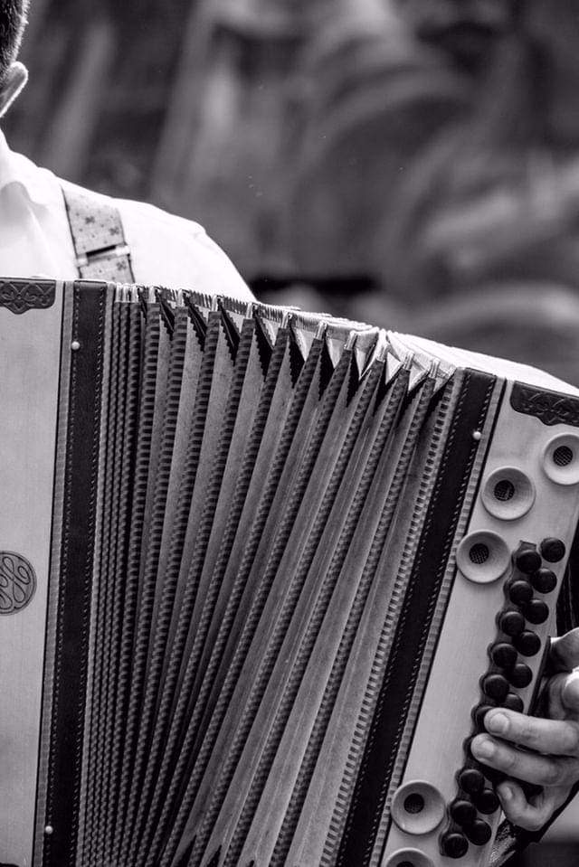 GPSR risk assessment and hazard analysis – Johannes-Sift.de